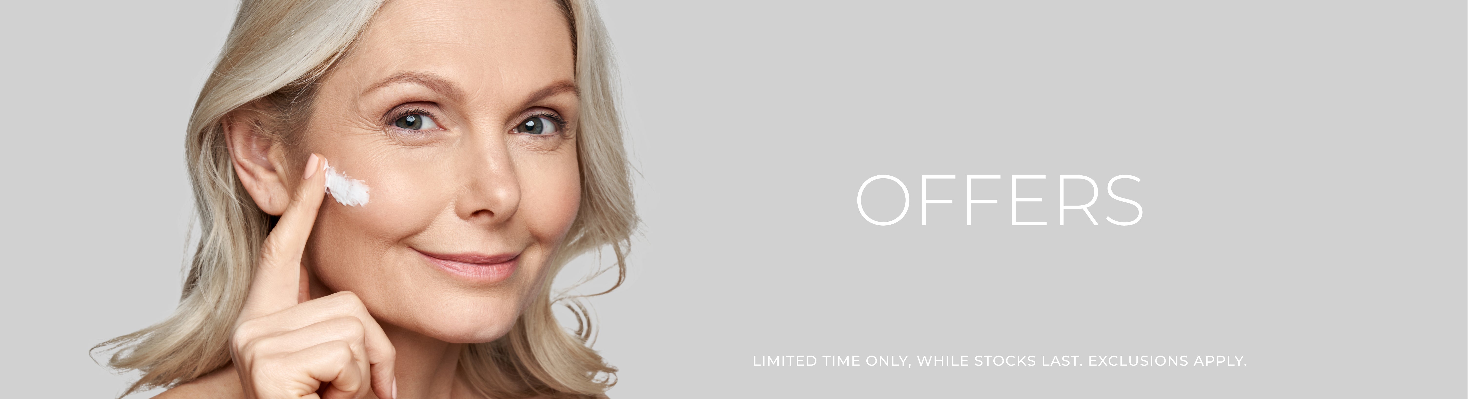 Bundle & Save – Doctors Formula