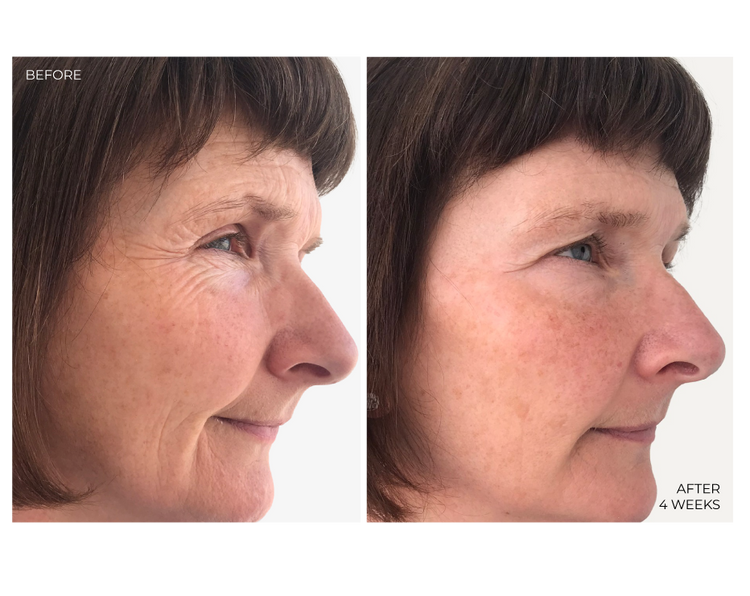 Doctors Formula | Real, Precise, Scientific Solutions for every day!