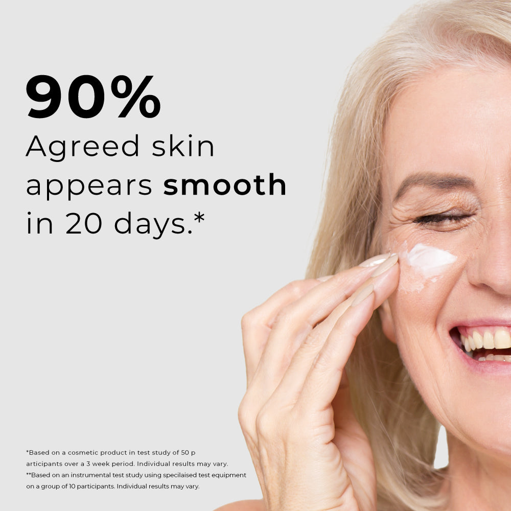 Doctors Formula | Real, Precise, Scientific Solutions for every day!