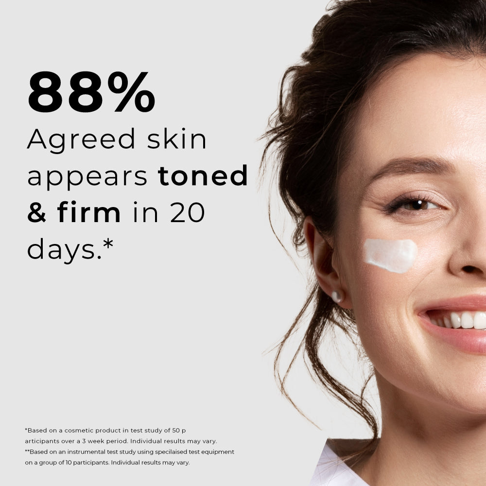 Doctors Formula | Real, Precise, Scientific Solutions for every day!