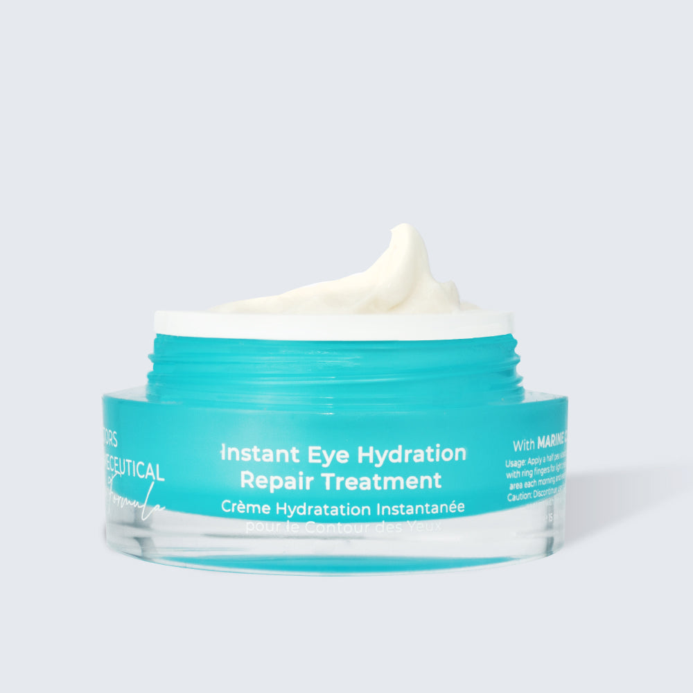 Doctors Formula | Real, Precise, Scientific Solutions for every day!