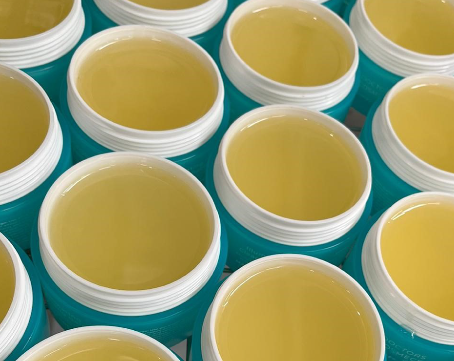 Doctors Formula | Real, Precise, Scientific Solutions for every day!