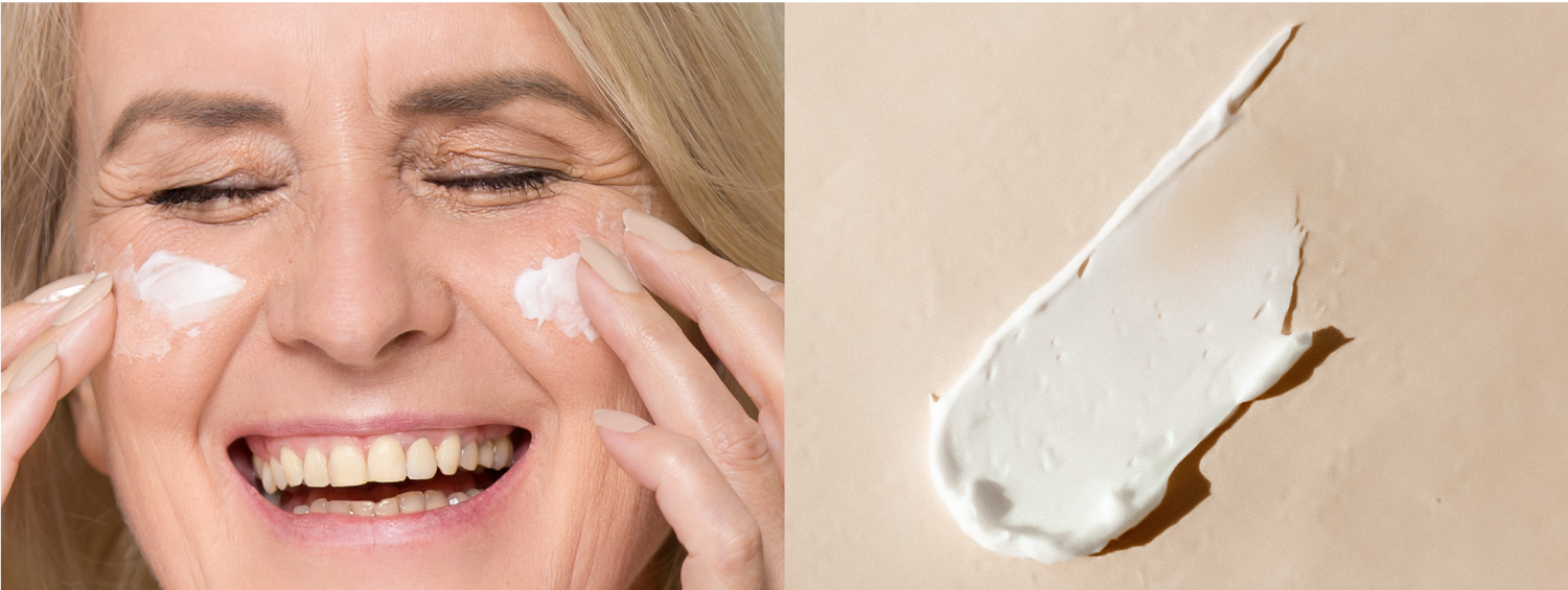 Doctors Formula | Real, Precise, Scientific Solutions for every day!