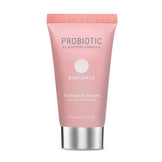 Probiotics Radiance Serum 30ml – Doctors Formula