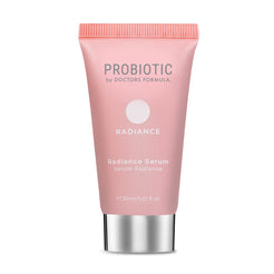Probiotics Radiance Serum 30ml – Doctors Formula