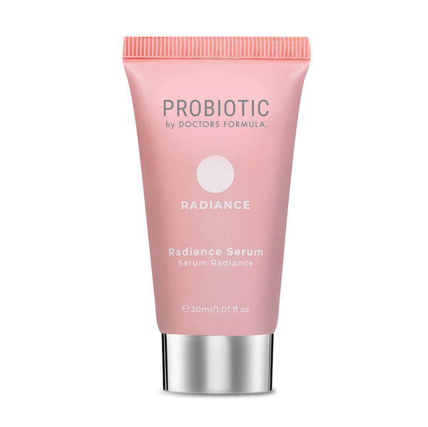 Probiotics Radiance Serum 30ml – Doctors Formula