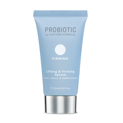 Probiotics Lifting & Firming Serum 30ml – Doctors Formula