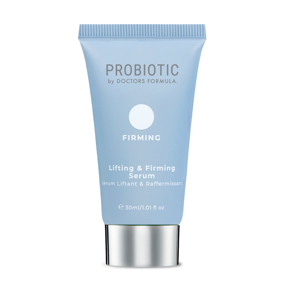 Probiotics Lifting & Firming Serum 30ml – Doctors Formula