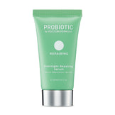 Probiotics Overnight Repairing Serum 30ml – Doctors Formula