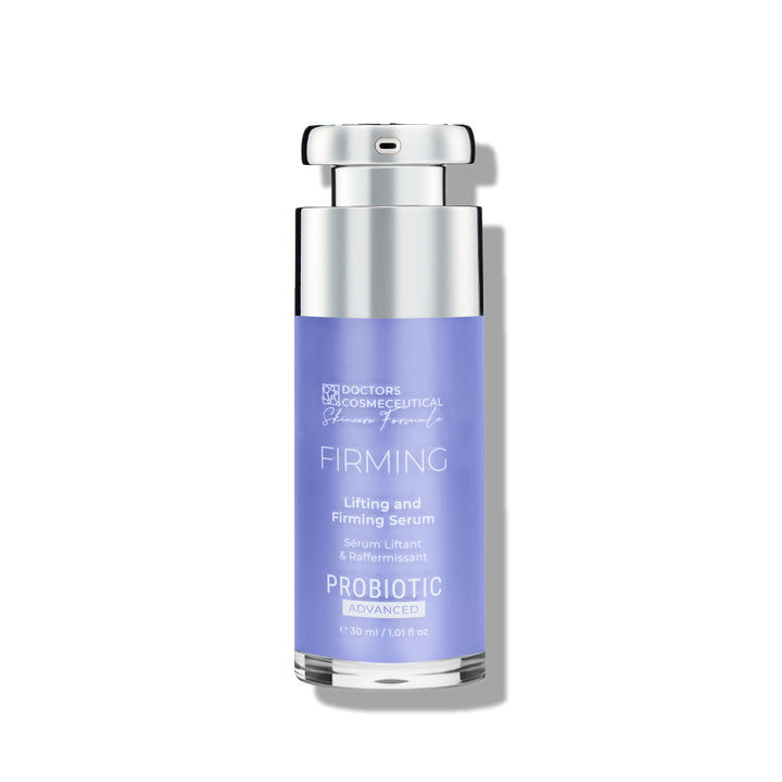 Probiotic – Doctors Formula