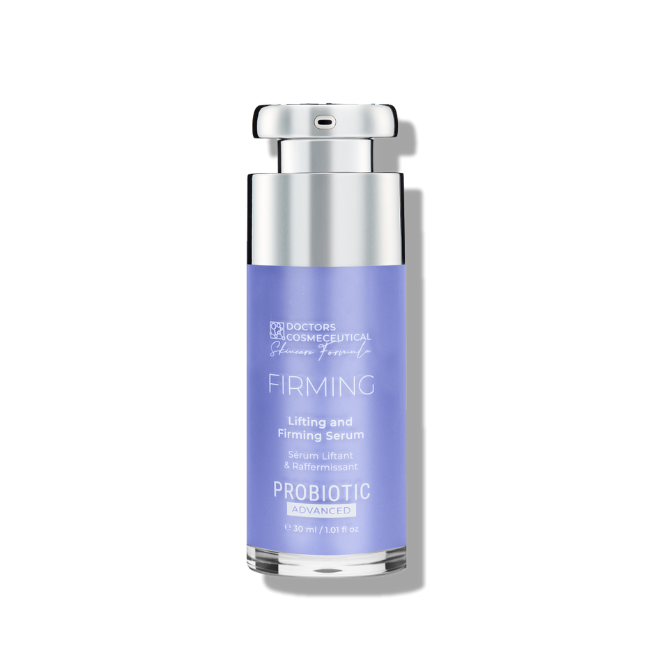 Probiotic – Doctors Formula