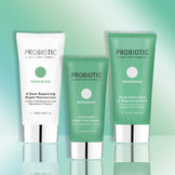 Probiotics 8 Hour Repairing Night Moisturiser 50ml – Doctors Formula